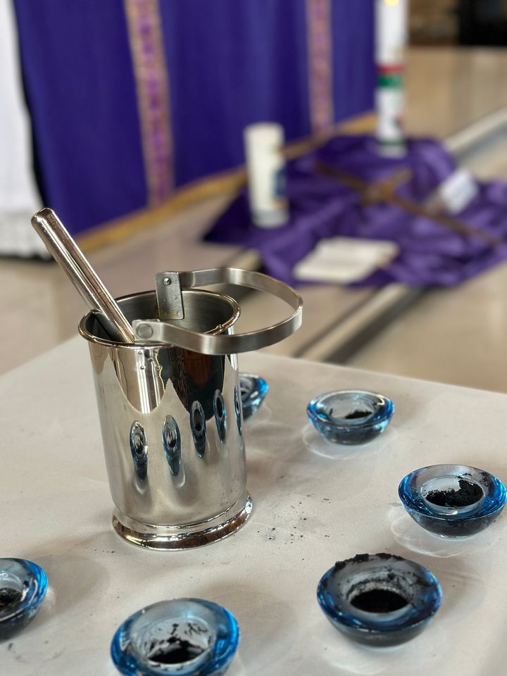 Celebrating Daniel Delany | Delany