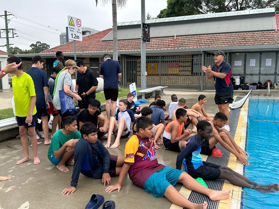 Celebrating Daniel Delany | Delany